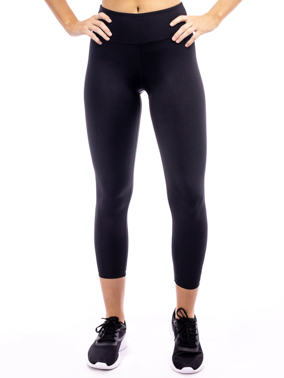 Real Compression - Australian skin tight compression activewear